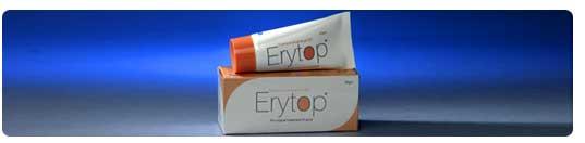 Erytop Reviews, Specification, Best deals, Price and Coupons.