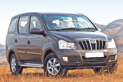 Mahindra Xylo D2 Reviews, Specification, Best deals, Price and Coupons.