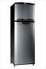 Whirlpool Iceberg 310 Elite Reviews, Specification, Best deals, Price ...